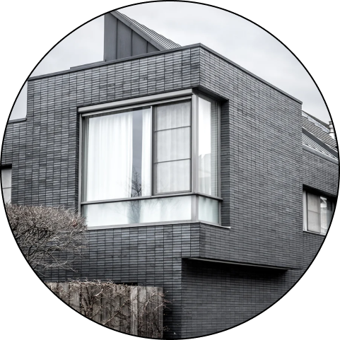 Populus Realty Ltd: Transforming Aerocity into Delhi's Premier Business Hub